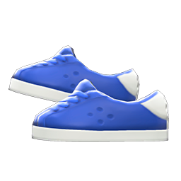 Browse Shoes Clothing | Animal Crossing: New Horizons (ACNH) (ACNH ...