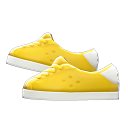Browse Shoes Clothing | Animal Crossing: New Horizons (ACNH) (ACNH ...