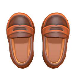Browse Shoes Clothing | Animal Crossing: New Horizons (ACNH) (ACNH ...