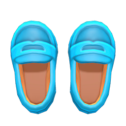 Browse Shoes Clothing | Animal Crossing: New Horizons (ACNH) (ACNH ...