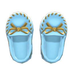 Browse Shoes Clothing | Animal Crossing: New Horizons (ACNH) (ACNH ...