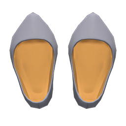 Browse Shoes Clothing | Animal Crossing: New Horizons (ACNH) (ACNH ...