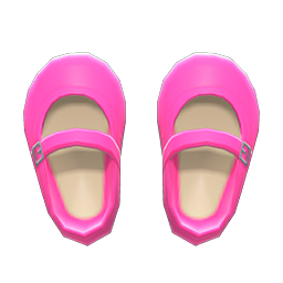 Browse Shoes Clothing | Animal Crossing: New Horizons (ACNH) (ACNH ...