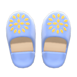 Browse Shoes Clothing | Animal Crossing: New Horizons (ACNH) (ACNH ...