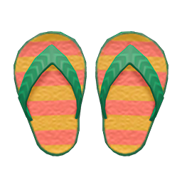 Browse Flip | Animal Crossing: New Horizons (ACNH) (ACNH) Items ...