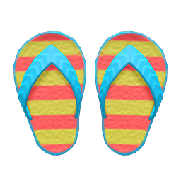 Browse Flip | Animal Crossing: New Horizons (ACNH) (ACNH) Items ...