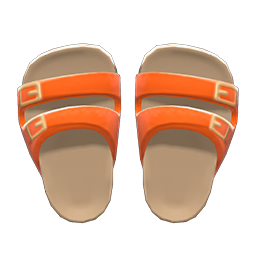Browse Shoes Clothing | Animal Crossing: New Horizons (ACNH) (ACNH ...