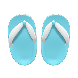 zori | Animal Crossing: New Horizons (ACNH) (ACNH) Wiki