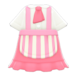 - Traderie Trade | Traderie