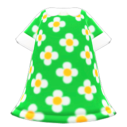 Browse Clothing | Animal Crossing: New Horizons (ACNH) (ACNH) Items ...