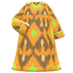 Browse Dresses Clothing | Animal Crossing: New Horizons (ACNH) (ACNH ...