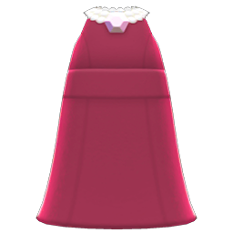 Browse Pear | Animal Crossing: New Horizons (ACNH) (ACNH) Items ...