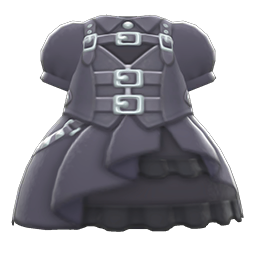 - Traderie Trade | Traderie