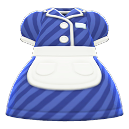 Browse Diner | Animal Crossing: New Horizons (ACNH) (ACNH) Items ...
