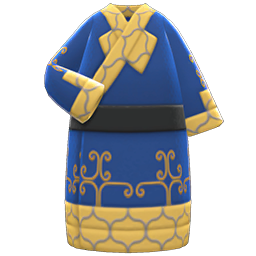 Nookazon.com | Trade, Buy & Sell Animal Crossing: New Horizons (ACNH) Items