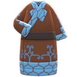 Browse Dresses Clothing | Animal Crossing: New Horizons (ACNH) (ACNH ...