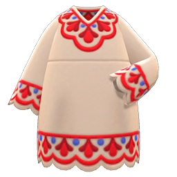 Browse Blue Clothing | Animal Crossing: New Horizons (ACNH) (ACNH ...