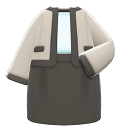 prim outfit - Animal Crossing: New Horizons (ACNH) (ACNH) Trade | Nookazon