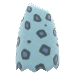 caveman tank - Animal Crossing: New Horizons (ACNH) (ACNH) Trade | Nookazon