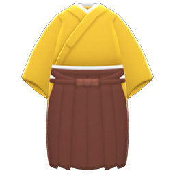 Browse Samurai | Animal Crossing: New Horizons (ACNH) (ACNH) Items ...