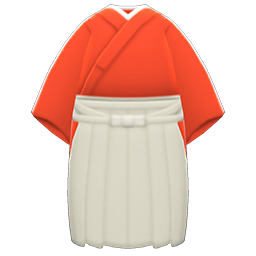Browse Samurai | Animal Crossing: New Horizons (ACNH) (ACNH) Items ...