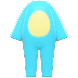 Browse Frog | Animal Crossing: New Horizons (ACNH) (ACNH) Items ...