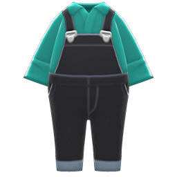 Browse Dresses Clothing | Animal Crossing: New Horizons (ACNH) (ACNH ...