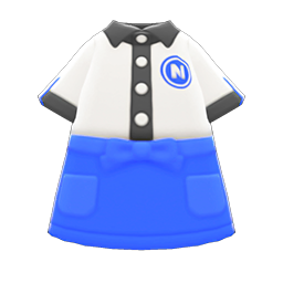Browse Tops Clothing | Animal Crossing: New Horizons (ACNH) (ACNH ...