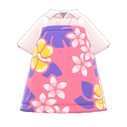Kiari_Nath16's Reviews | Animal Crossing: New Horizons (ACNH) (ACNH ...