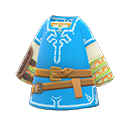 champion outfit - Animal Crossing: New Horizons (ACNH) (ACNH) Trade ...