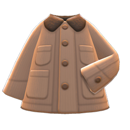 Fafa814's Reviews | Animal Crossing: New Horizons (ACNH) (ACNH) | Nookazon