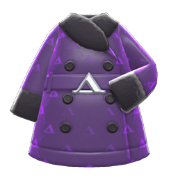 AcnhProFisher's Reviews | Animal Crossing: New Horizons (ACNH) (ACNH ...