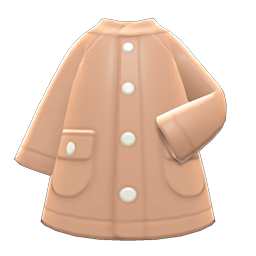 raincoat | Animal Crossing: New Horizons (ACNH) (ACNH) Trade | Nookazon