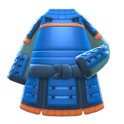 Browse Samurai | Animal Crossing: New Horizons (ACNH) (ACNH) Items ...