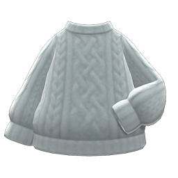 Browse Clothing | Animal Crossing: New Horizons (ACNH) (ACNH) Items ...
