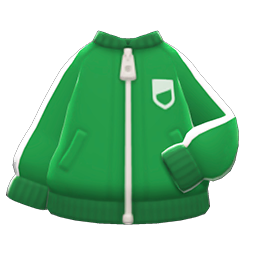 Browse Clothing | Animal Crossing: New Horizons (ACNH) (ACNH) Items ...