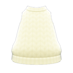 hand-knit tank | Animal Crossing: New Horizons (ACNH) (ACNH) Trade ...