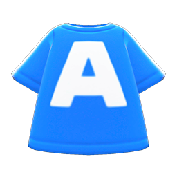 snowflake wall | Trade Animal Crossing: New Horizons (ACNH) (ACNH ...