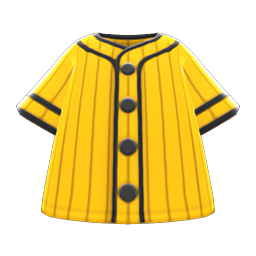 Browse Tops Clothing | Animal Crossing: New Horizons (ACNH) (ACNH ...
