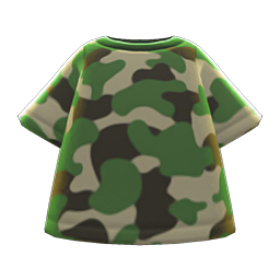 study chair | Animal Crossing: New Horizons (ACNH) (ACNH) Trade | Nookazon