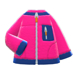 Browse Clothing | Animal Crossing: New Horizons (ACNH) (ACNH) Items ...