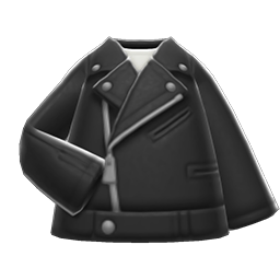 Nookazon.com | Trade, Buy & Sell Animal Crossing: New Horizons (ACNH) Items