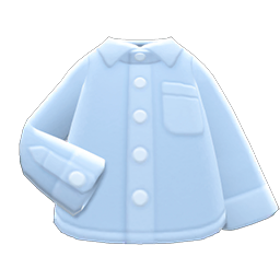 Browse Tops Clothing | Animal Crossing: New Horizons (ACNH) (ACNH ...