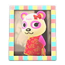Browse Pink | Animal Crossing: New Horizons (ACNH) (ACNH) Items ...
