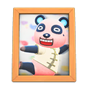 What is Chow's photo worth? Chow's photo Value and Recent Trades ...