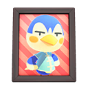 Browse | Animal Crossing: New Horizons (ACNH) (ACNH) Items Database and ...