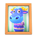 Stu's photo | Animal Crossing: New Horizons (ACNH) (ACNH) Trade | Nookazon