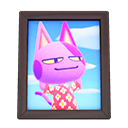 Browse Bob | Animal Crossing: New Horizons (ACNH) (ACNH) Items Database ...