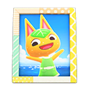 box sofa | Trade Animal Crossing: New Horizons (ACNH) (ACNH) Items ...