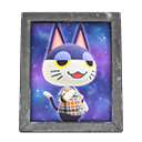 Browse Punchy | Animal Crossing: New Horizons (ACNH) (ACNH) Items ...